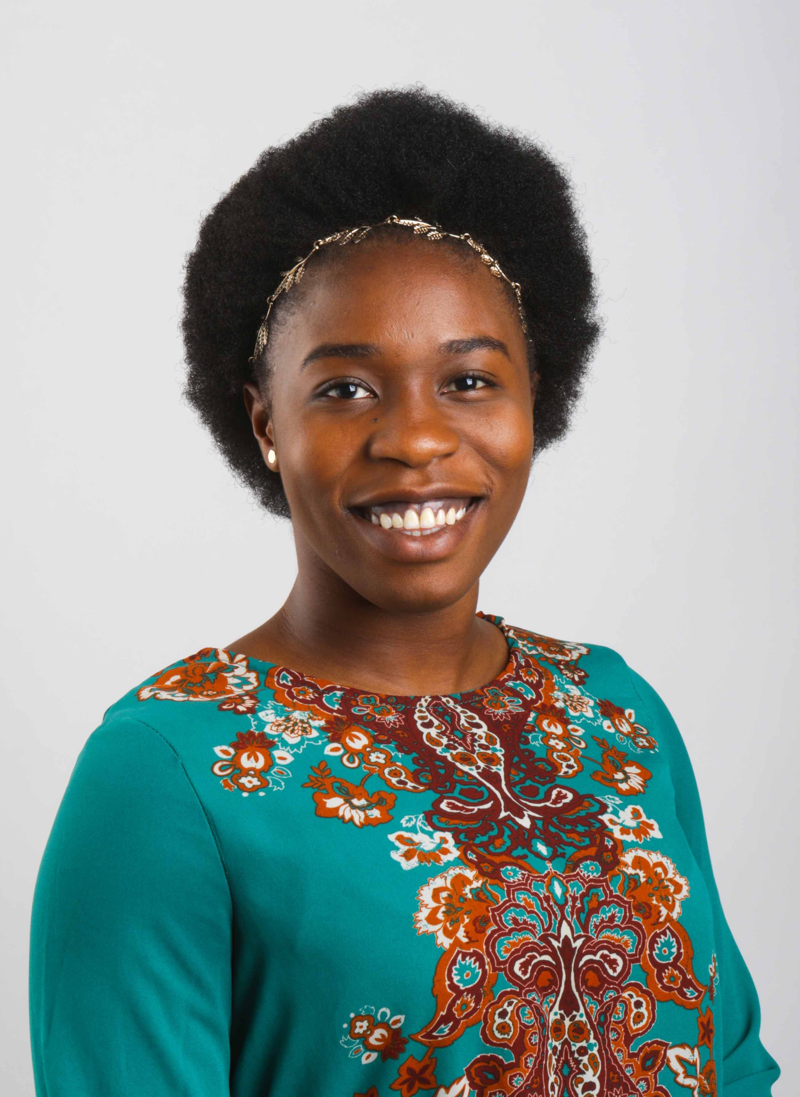 Here's how doctors say to advocate for yourself at appointments