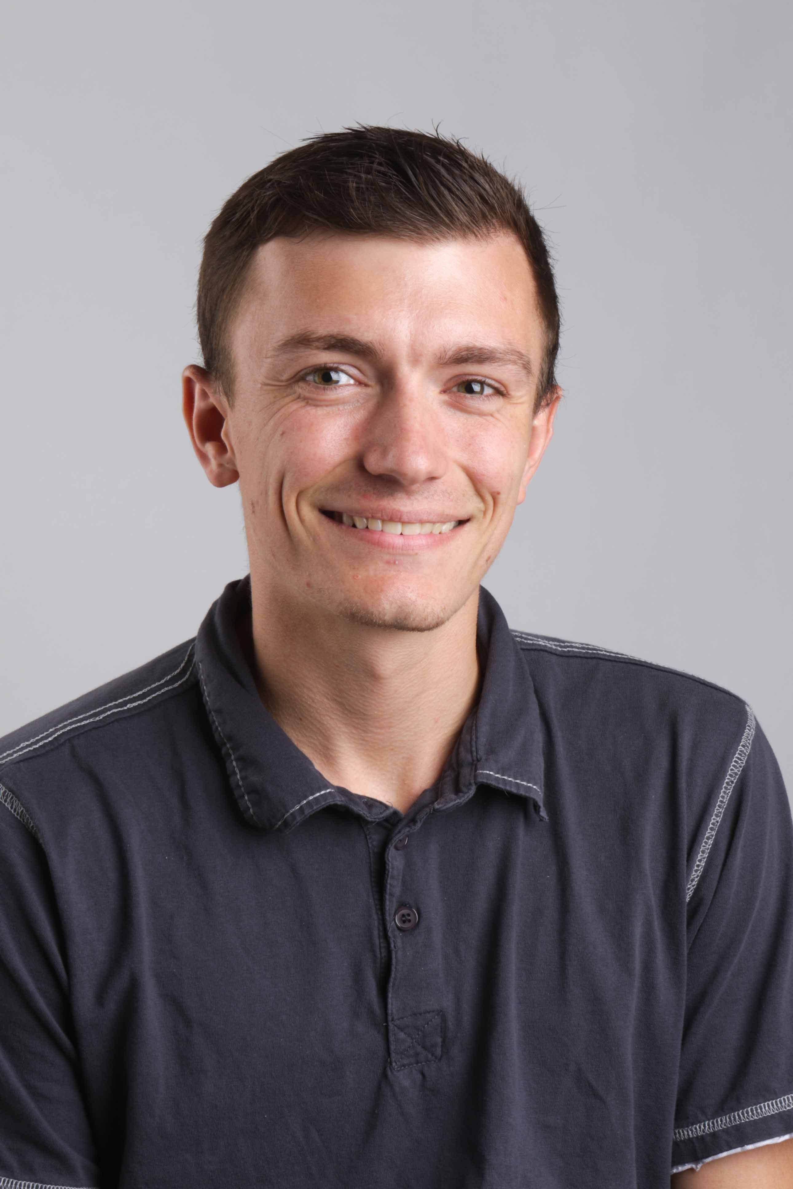 Navient settlement: Who qualifies for student loan debt cancellation