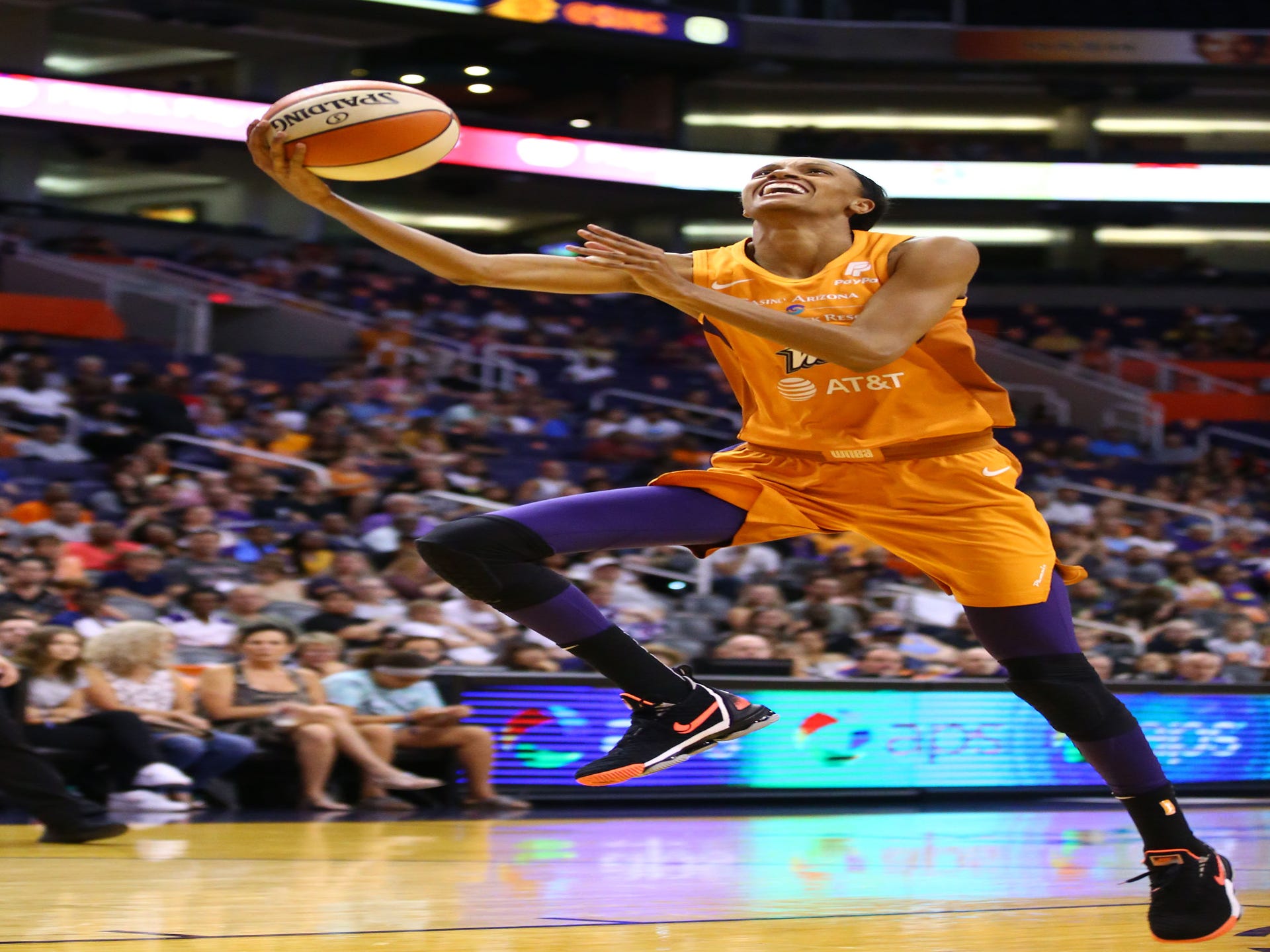 Pin by Women's Basketball Daily on WNBA 2019 | Wnba, Basketball, Sports