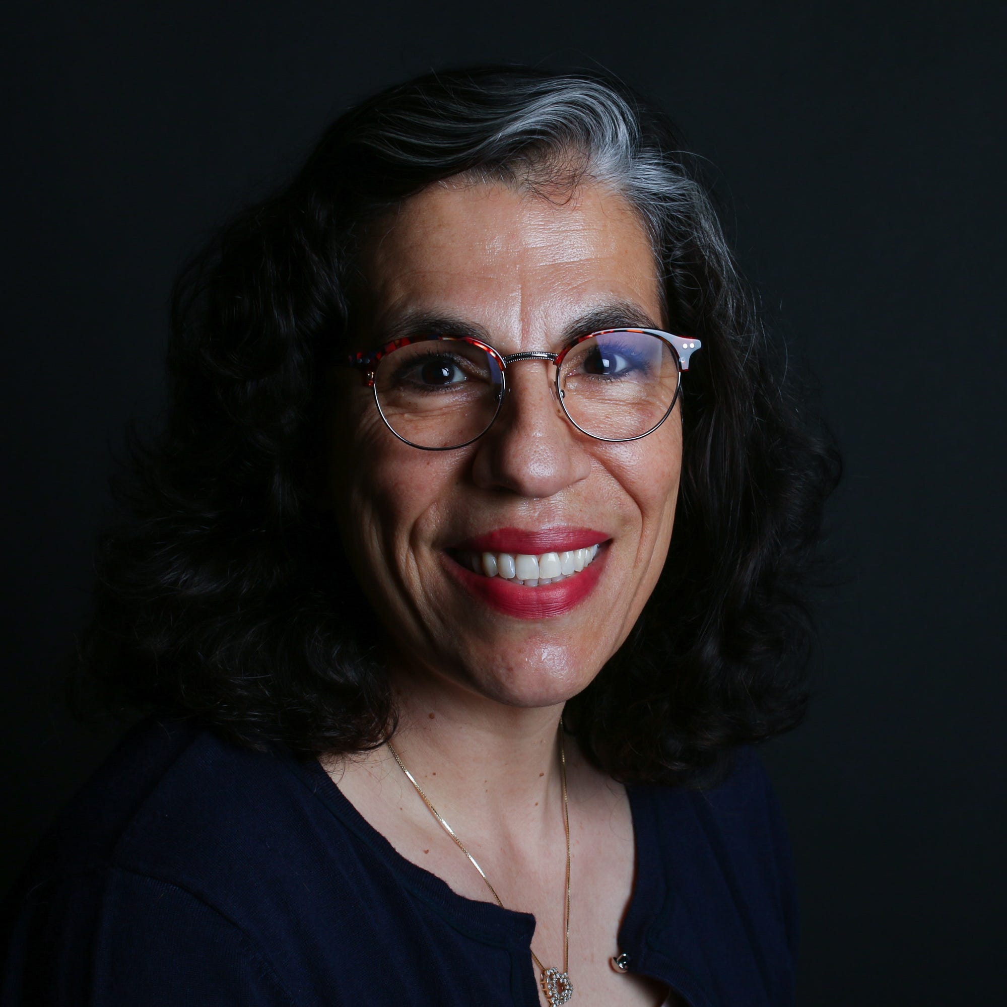 Anne Saker | The Enquirer