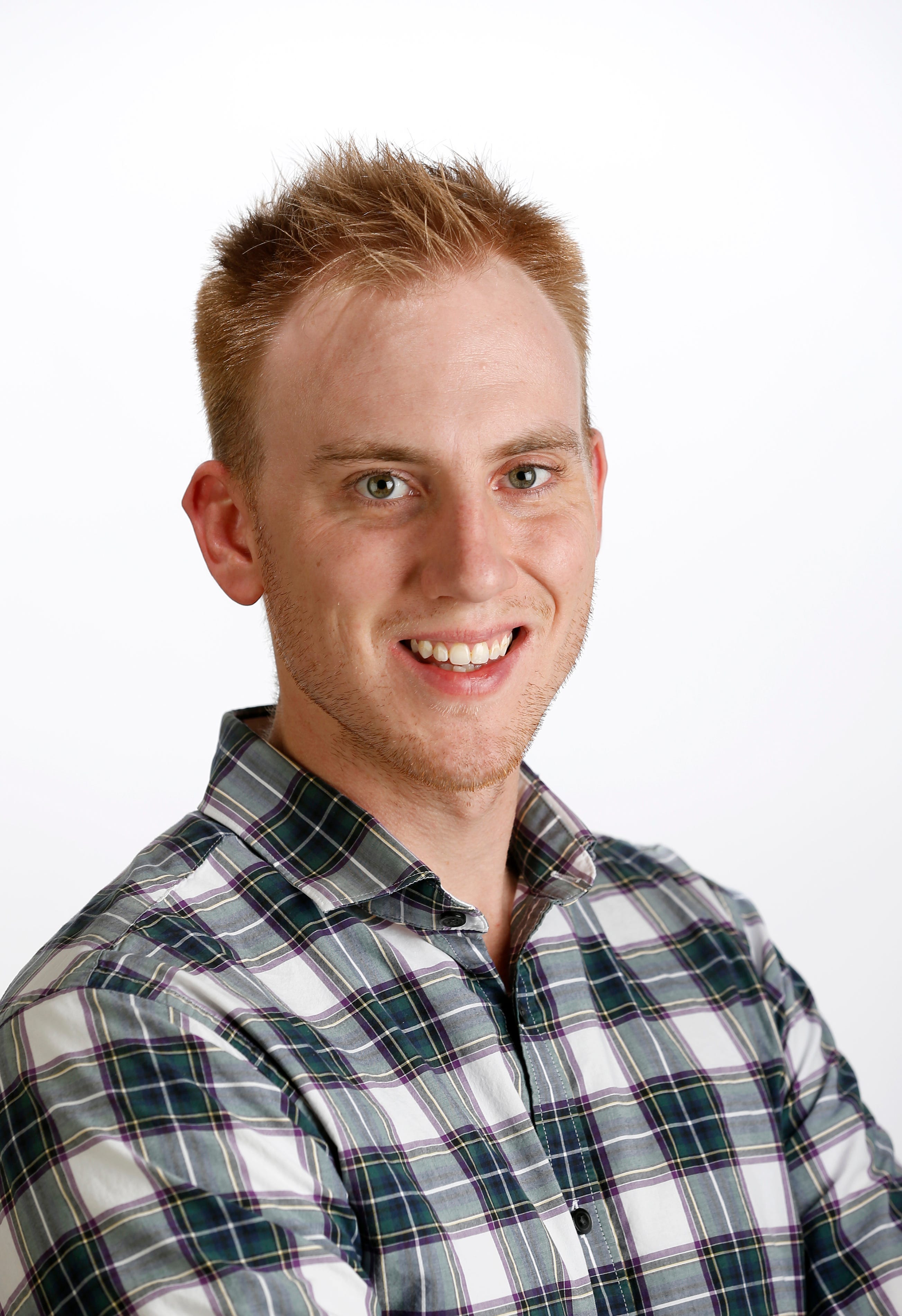 Hideki Matsuyama's 2022 Masters Champions Dinner menu