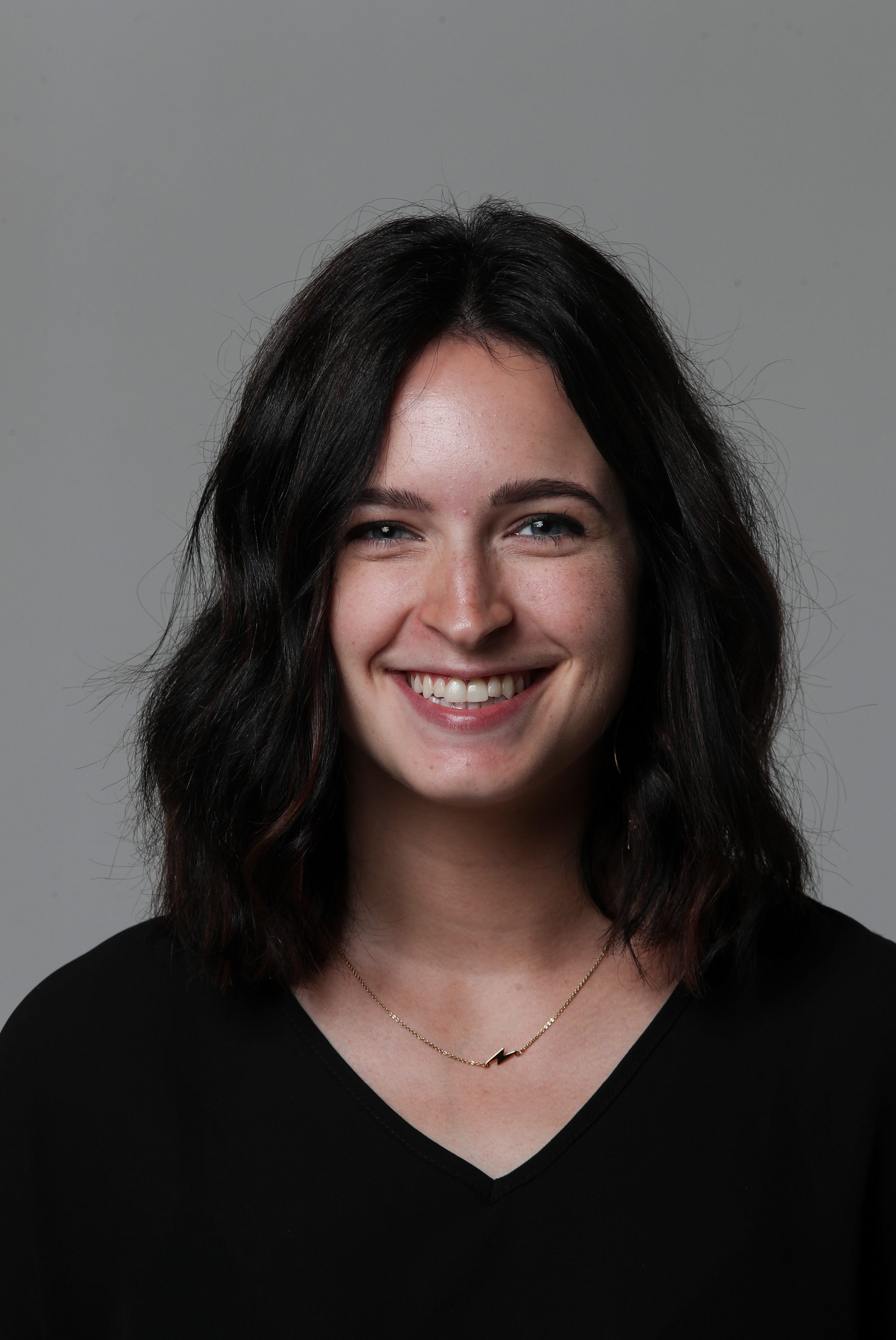 Josh Barrick, killed in Louisville bank shooting, was family man