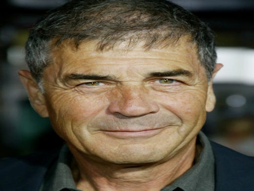 Famous people from Rochester NY: Remarkable Rochesterians hits 500