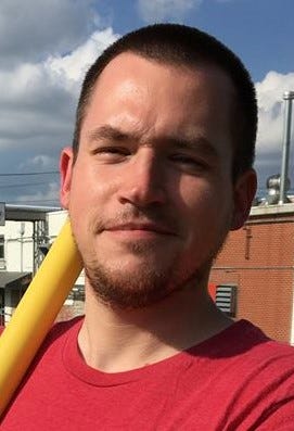 Kum & Go makes Kyle Scheele meal from TikTok real with Red Bull