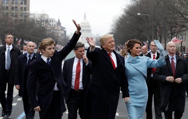 Fact Check False Claims About Medias 2016 2020 Election Coverage