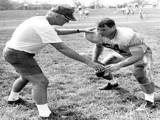 Cincinnati Bengals: The top 100 players in NFL franchise history