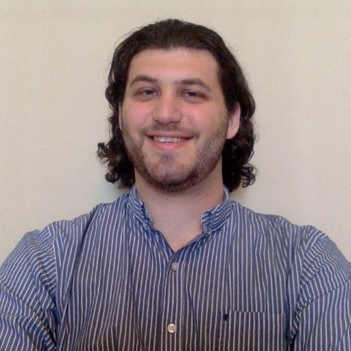 2021 NFL Draft: Ole Miss' Royce Newman picked by Green Bay Packers