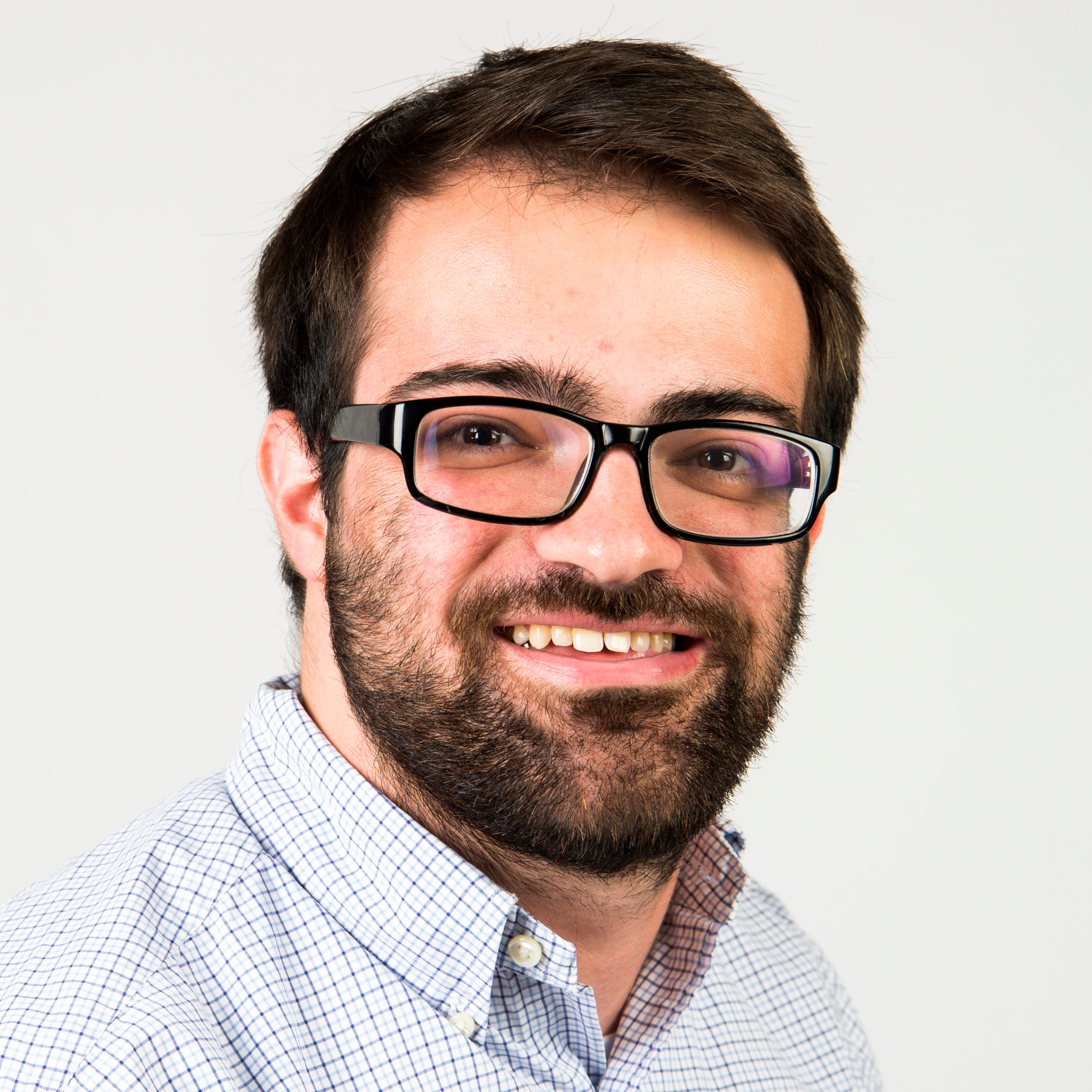 Alan Jackson health: What we know about star's condition, CMT disease