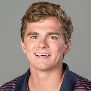 Eric J. Wallace | The Palm Beach Post