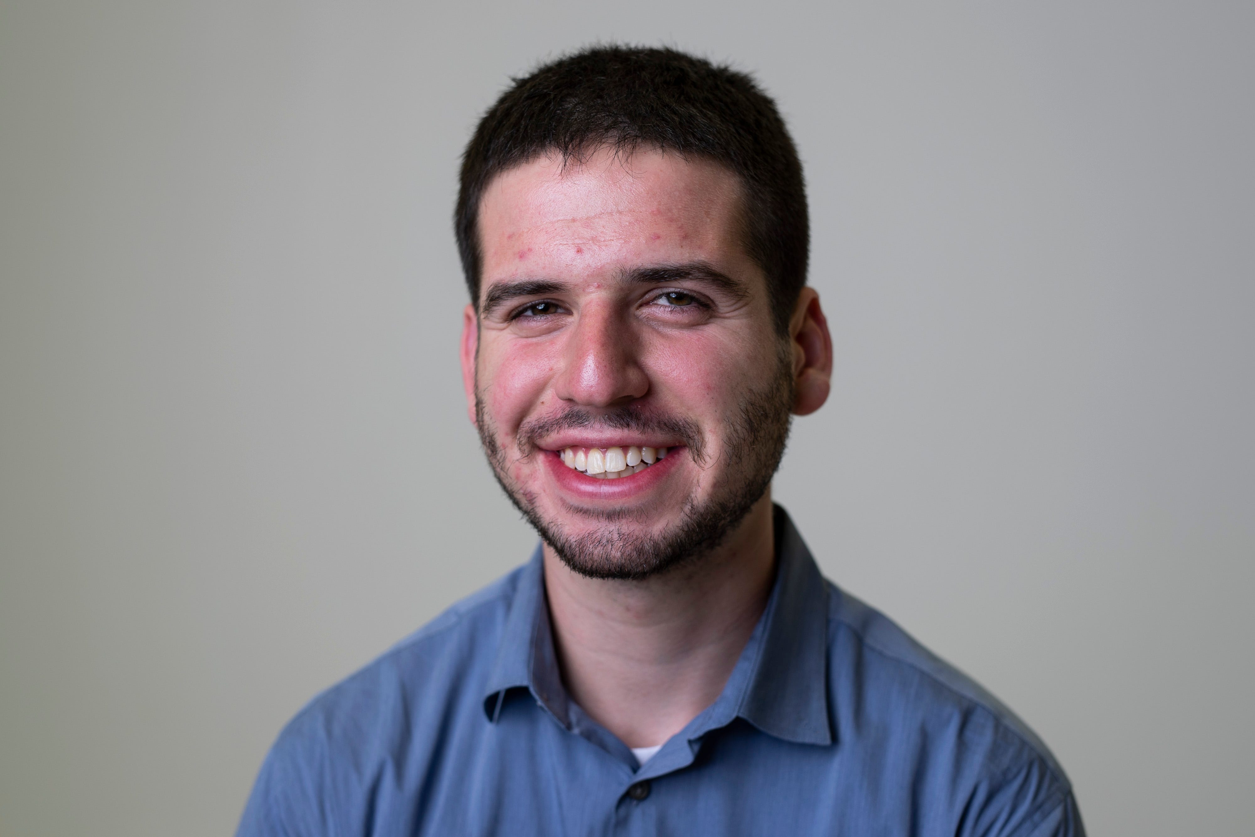 Kentucky Gov. Andy Beshear: Don't travel to Tennessee