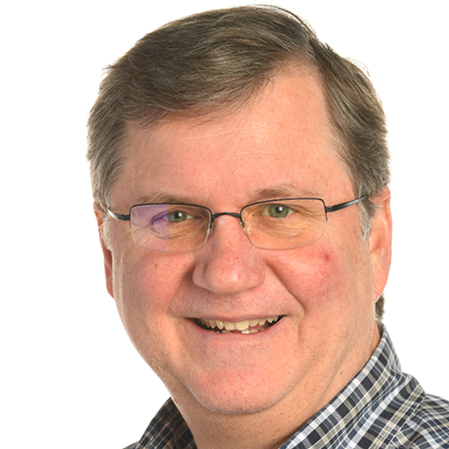 Sean Dougherty | USA TODAY