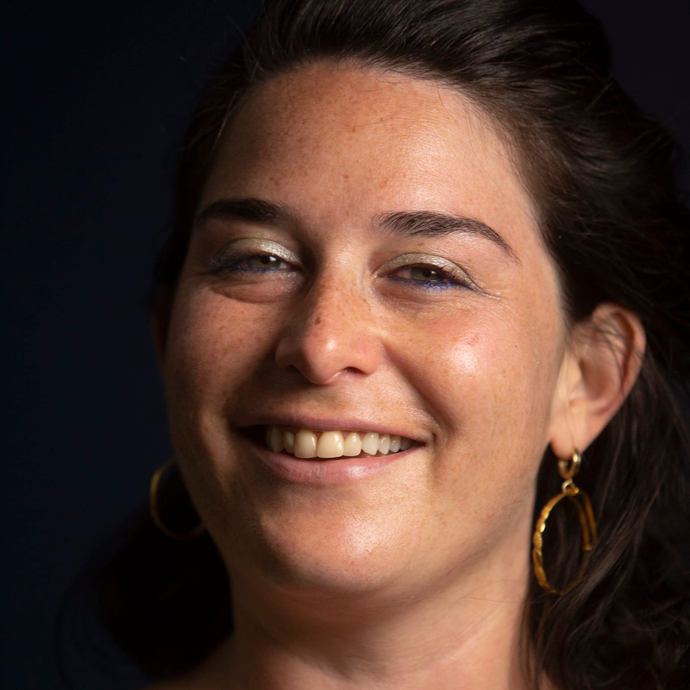 Maria Clark | The Daily Advertiser