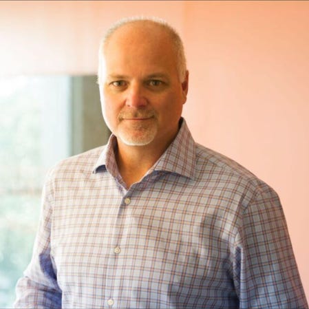 Scott Clause | The Daily Advertiser