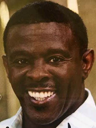 Mt. Juliet football field named after NASA astronaut Barry Wilmore