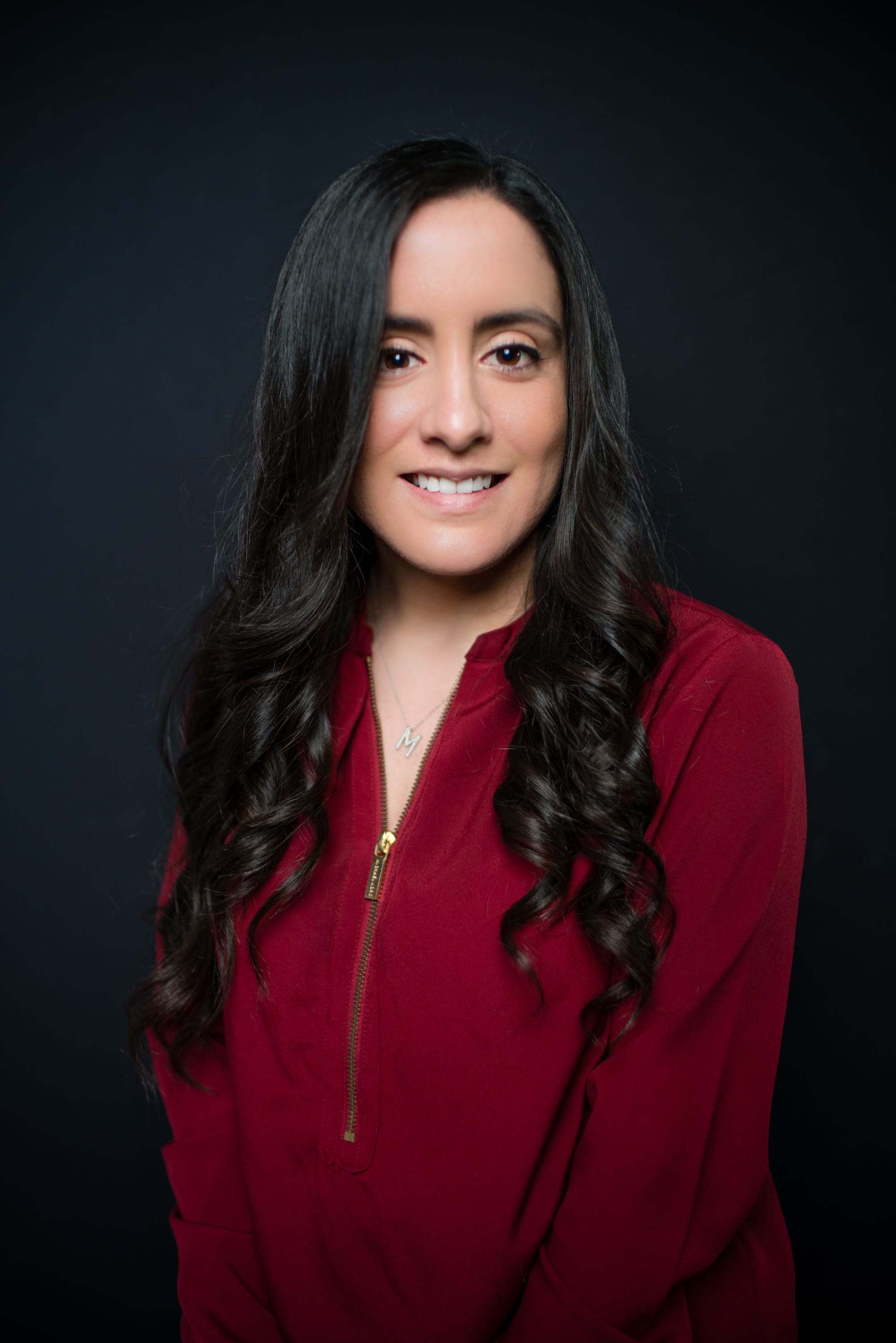 Rutgers basketball coach C. Vivian Stringer still setting her legacy