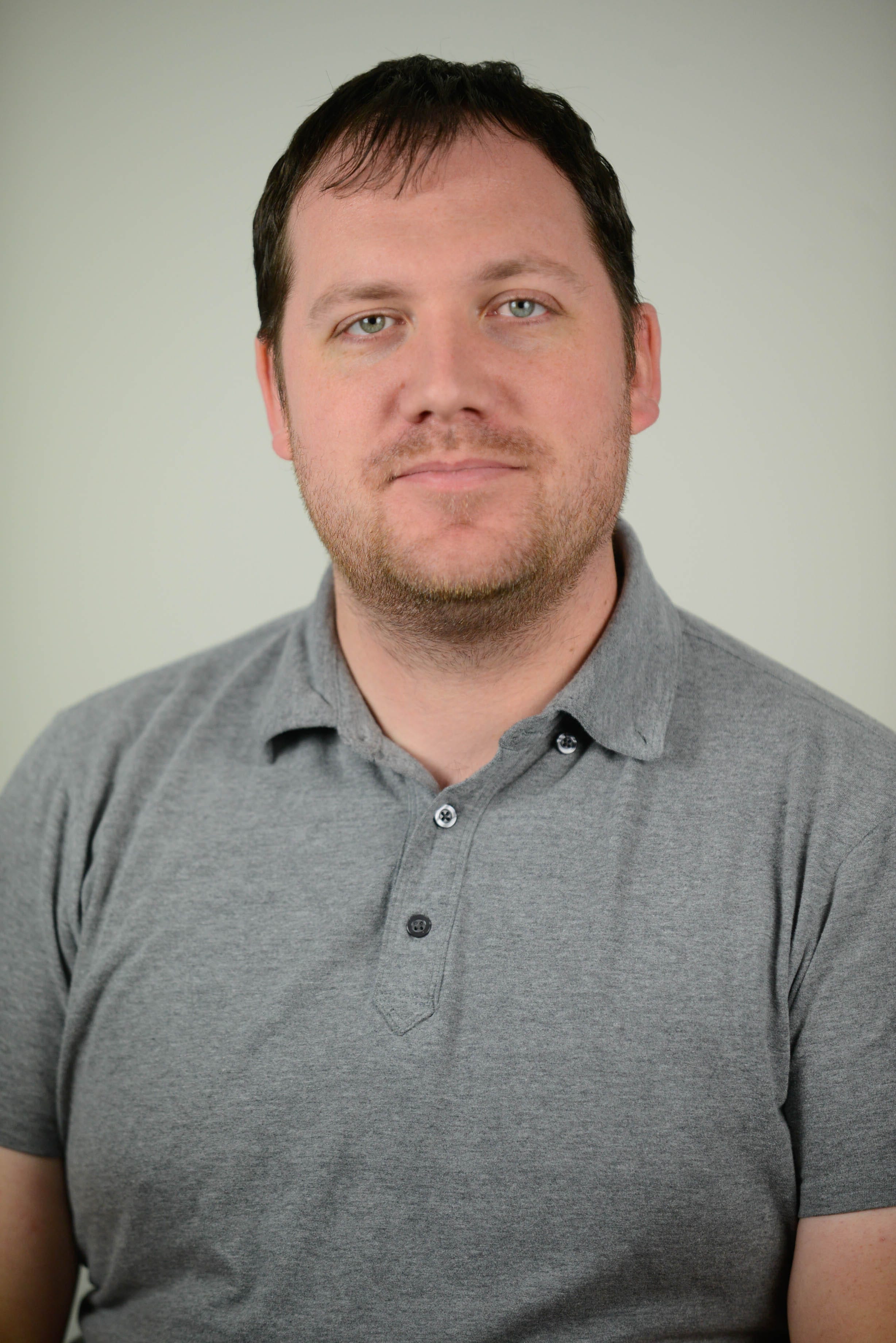 West Morris NJ football hammers Mendham in season opener