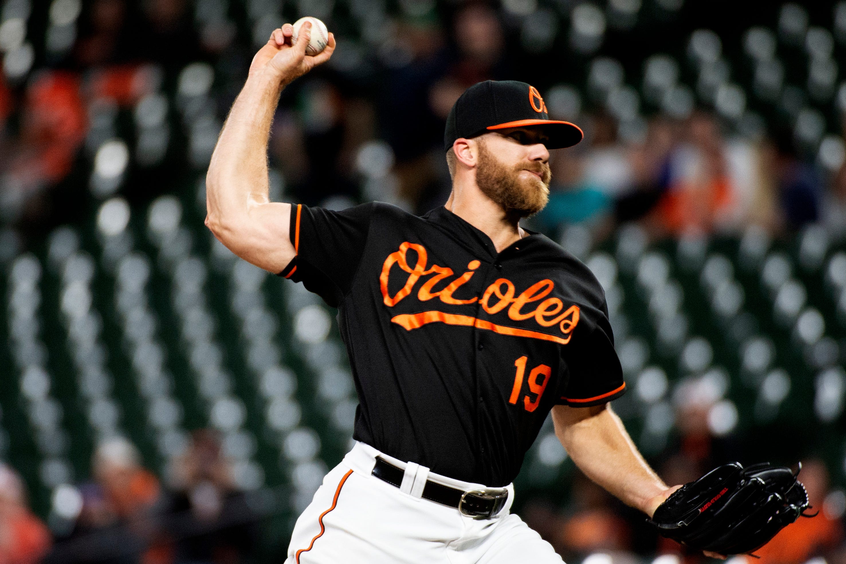 MLB warns players about performance-enhancing drugs in sex pills