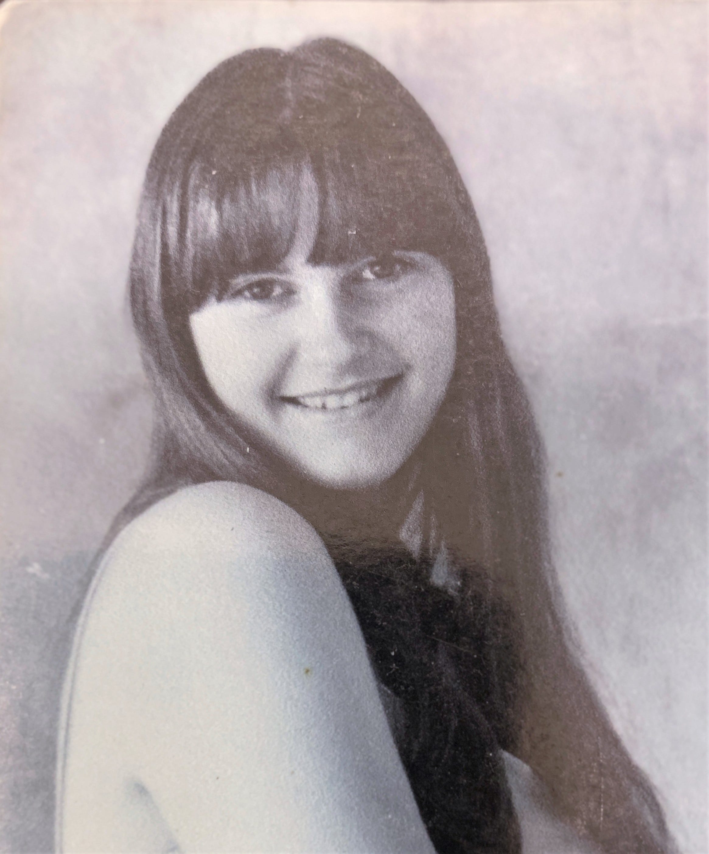 Former Watkins Glen teenager who murdered classmate up for parole