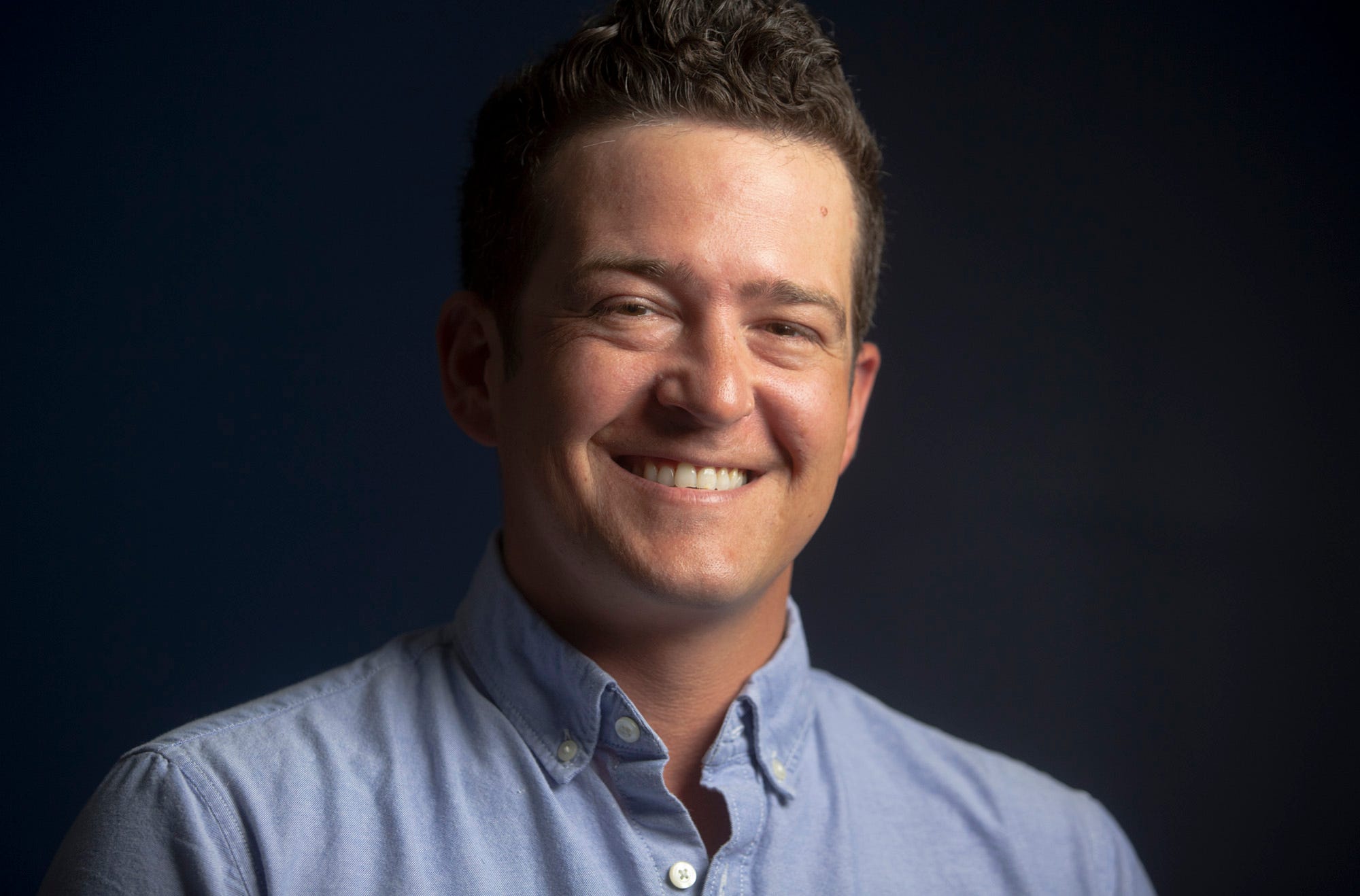 Saints rookie C.J. Gardner-Johnson developing a feel for pro game