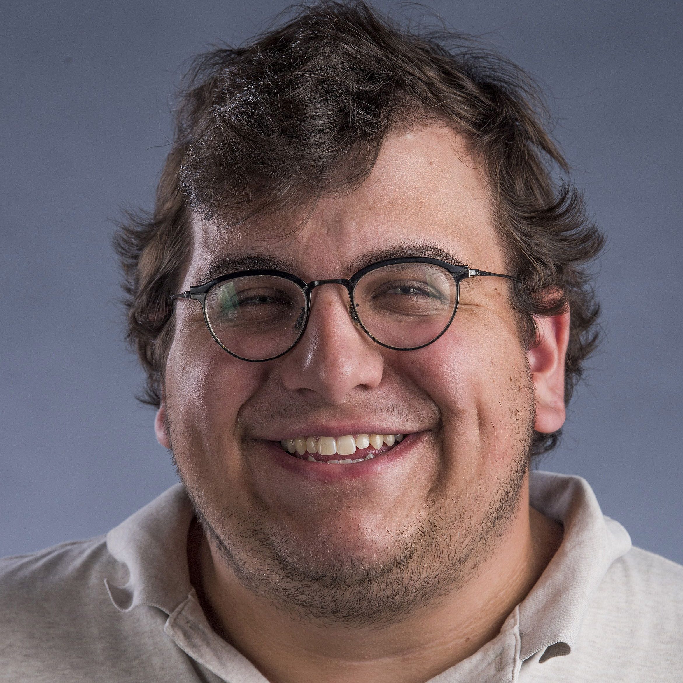 Jake Crandall's Instagram, Twitter & Facebook on IDCrawl