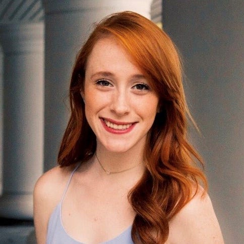 Sam Ruland | York Daily Record