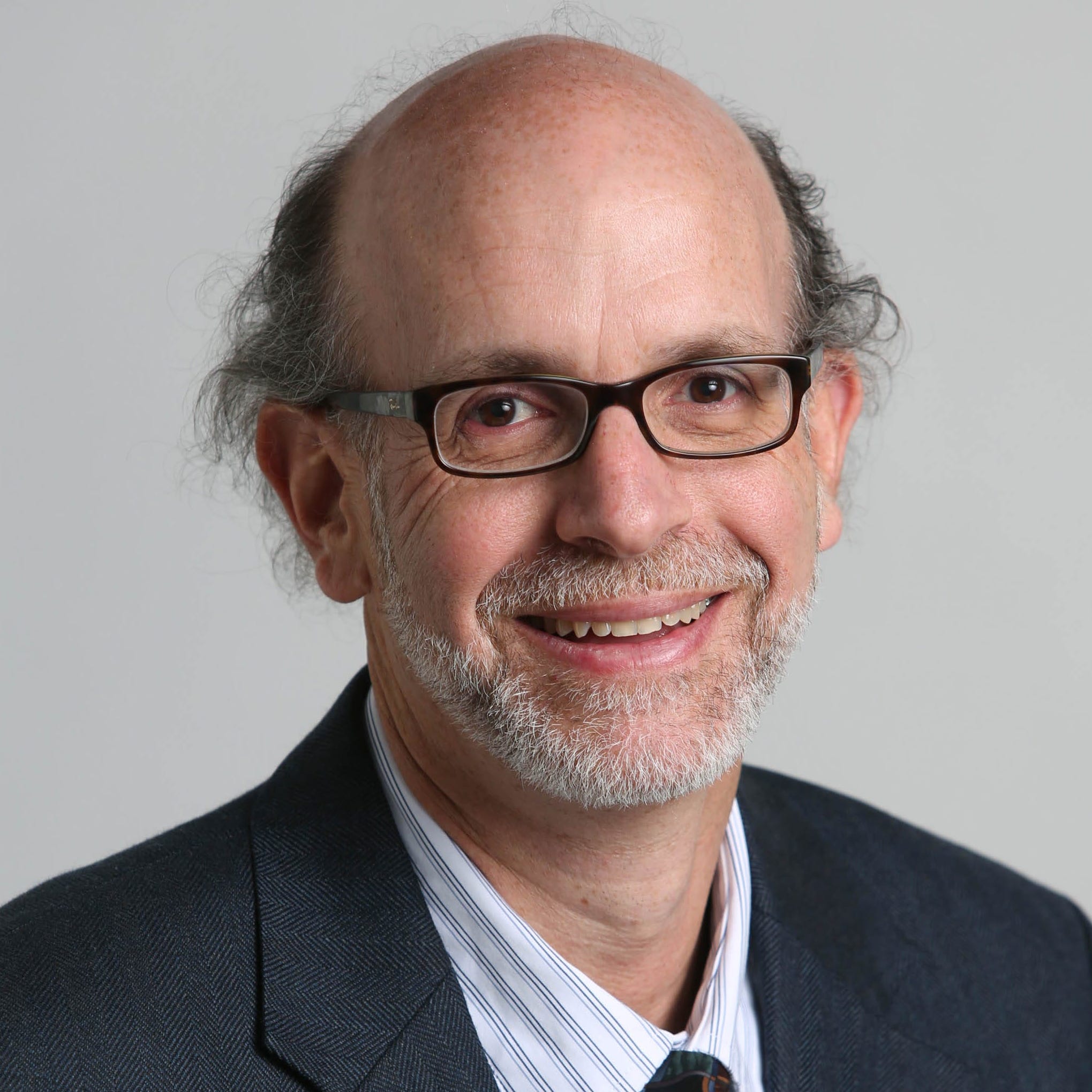 Phil Freedman | Asbury Park Press