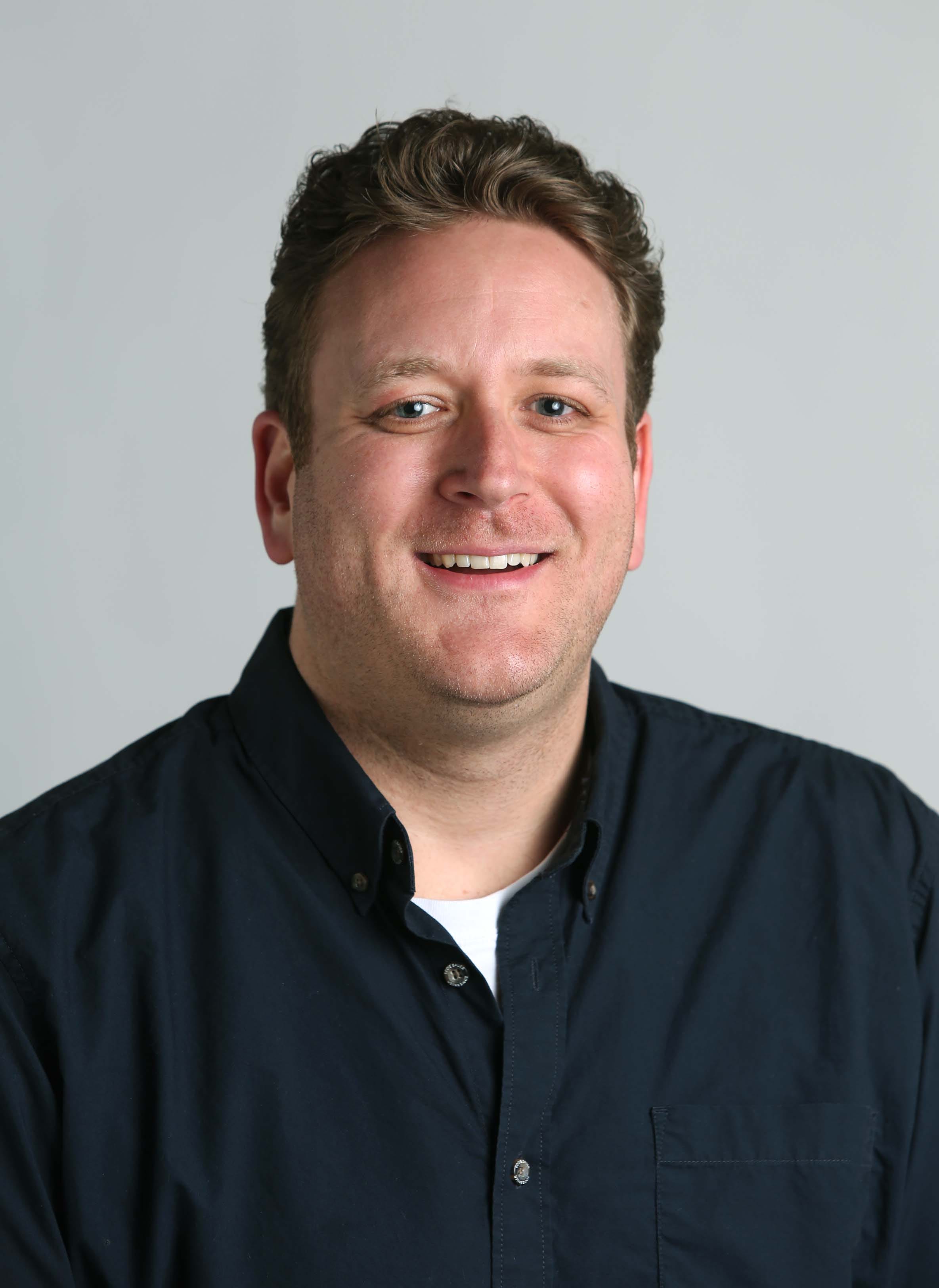 Once Upon a Time in Hollywood: Brad Pitt's cute dog steals the movie