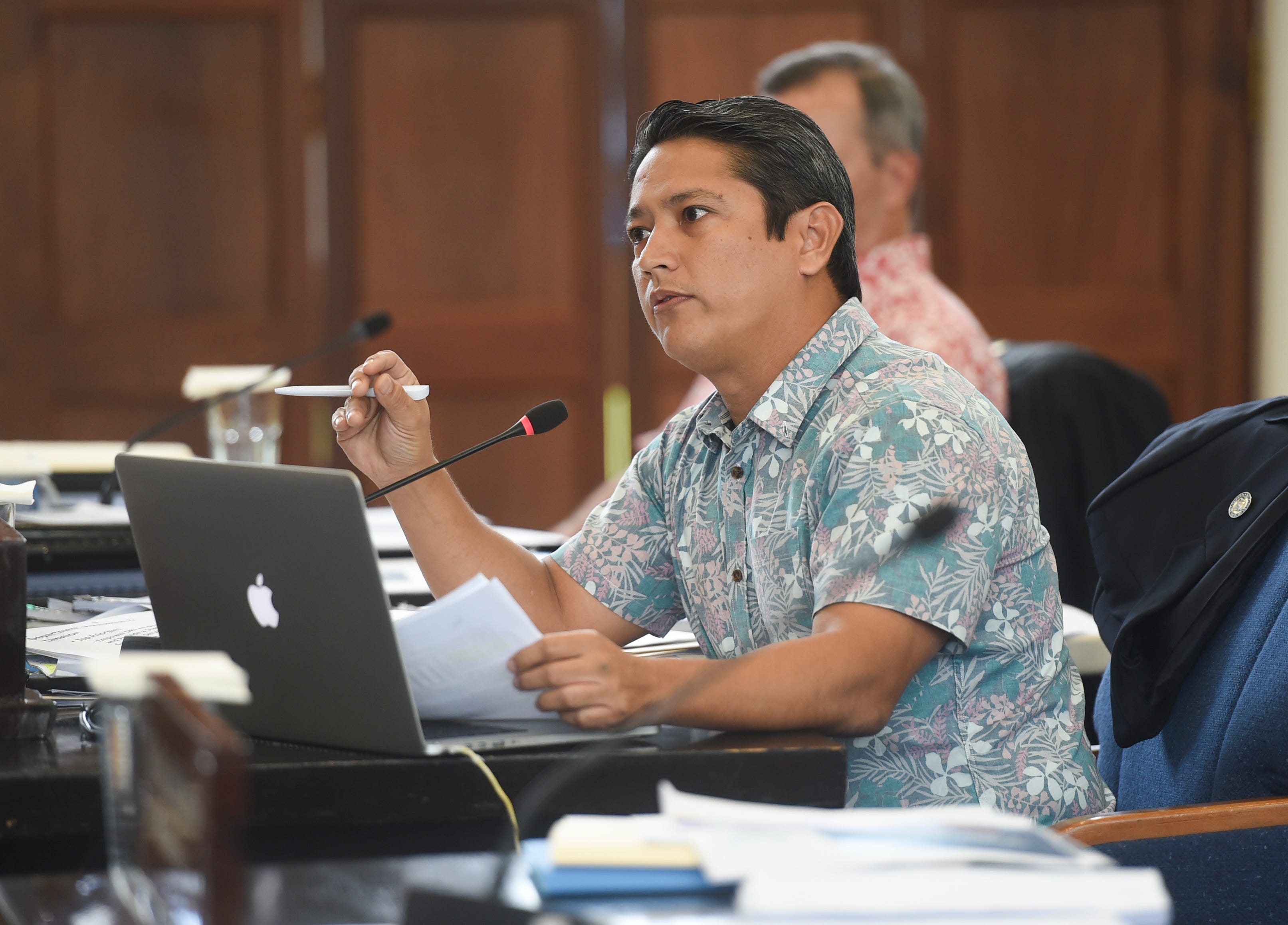 Fundraising starts for Republican Party, 3 senatorial and 3 mayoral ...