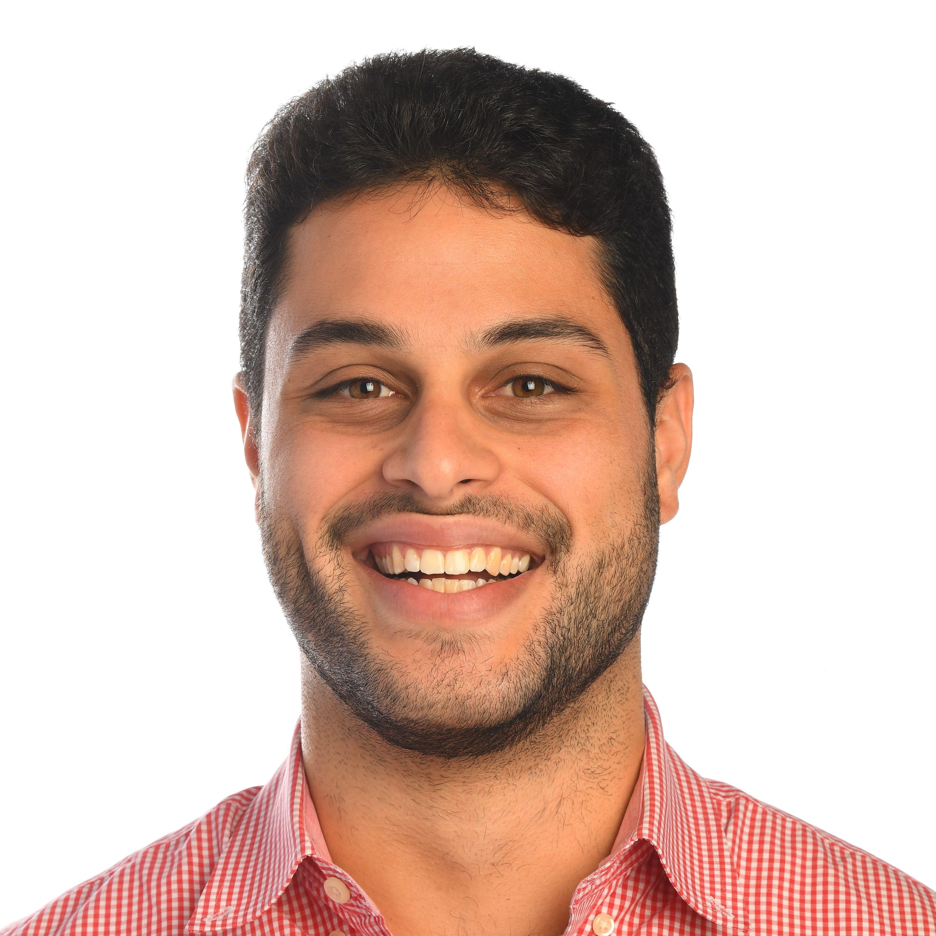 Chris Bumbaca | USA TODAY