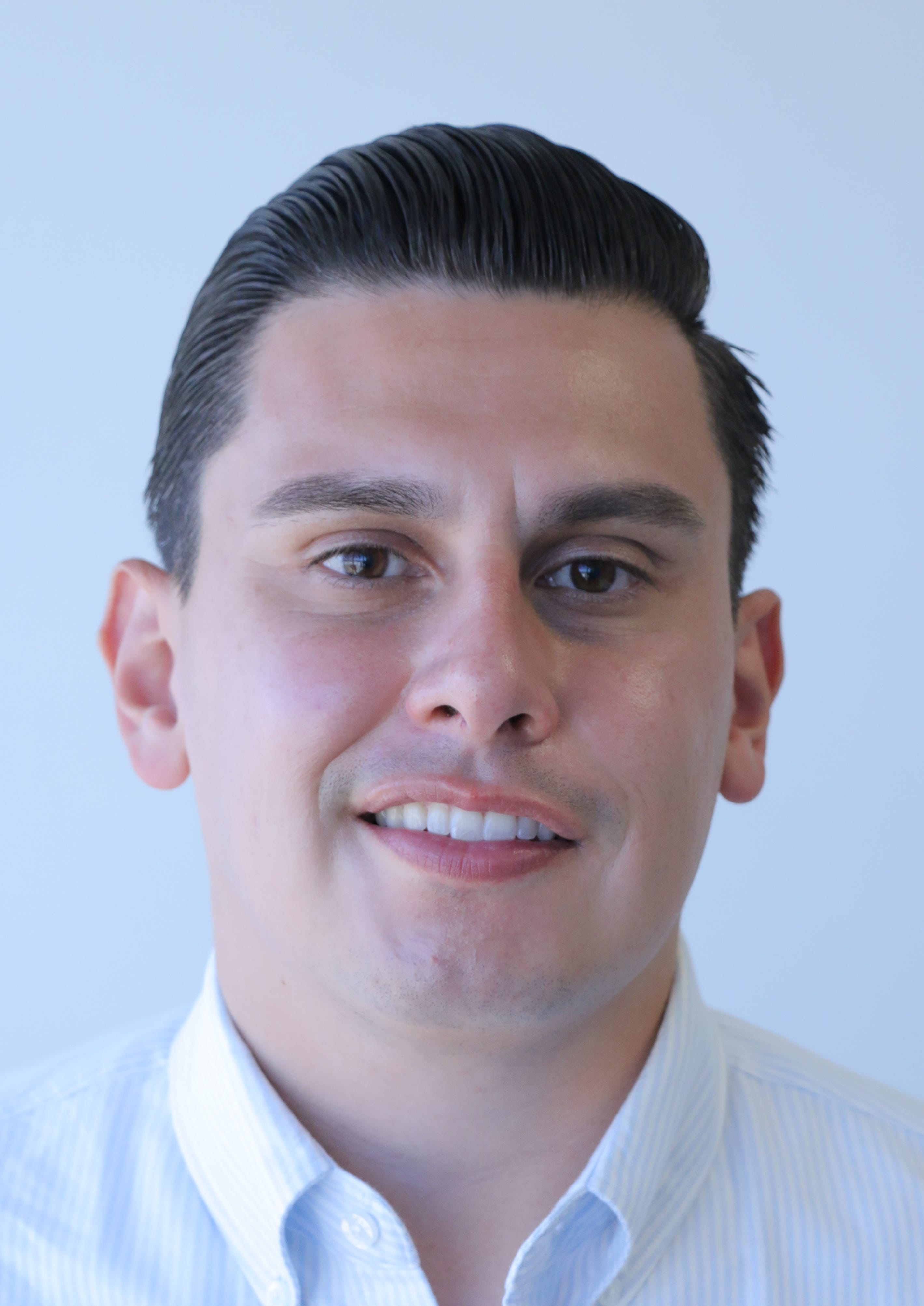 Alleged 'Nigerian prince' scammer nabbed in Louisiana