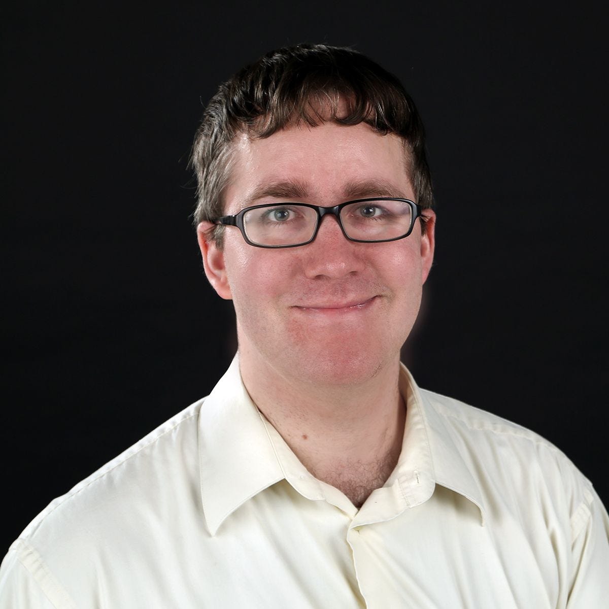 Court records: Inmate unlocked handcuffs, shackles