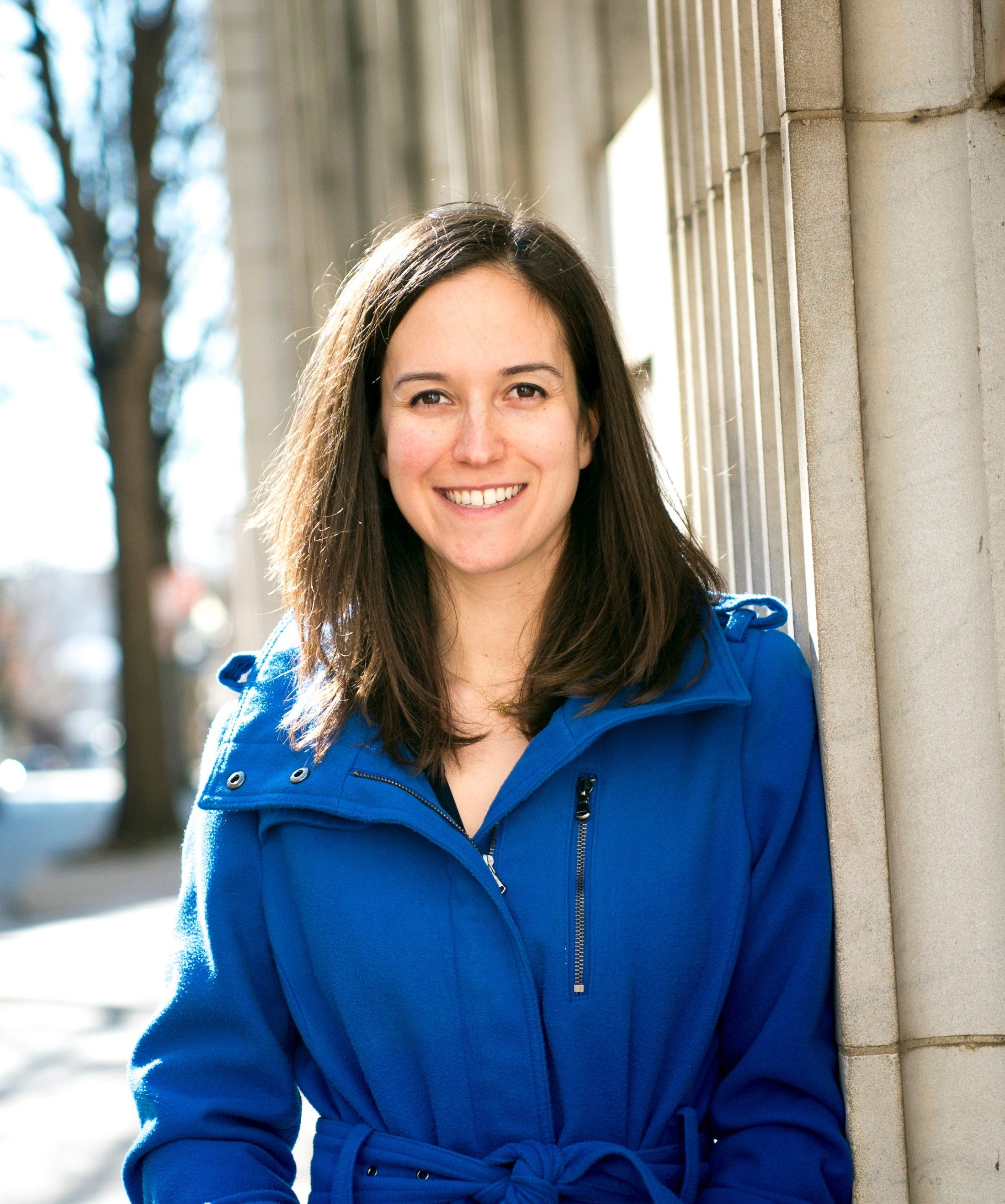 How these women work to help Black entrepreneurs grow their business