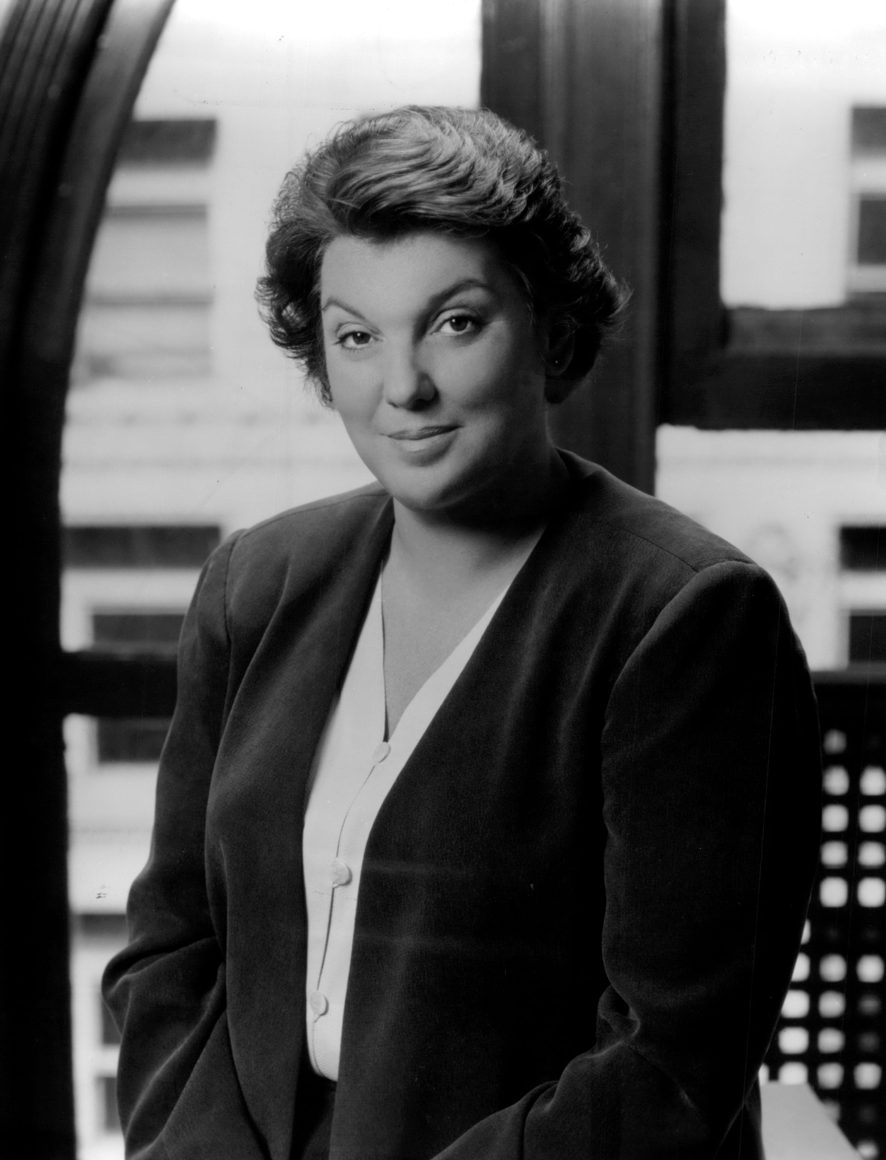 Famous people from Wisconsin: Actors, musicians, athletes, authors