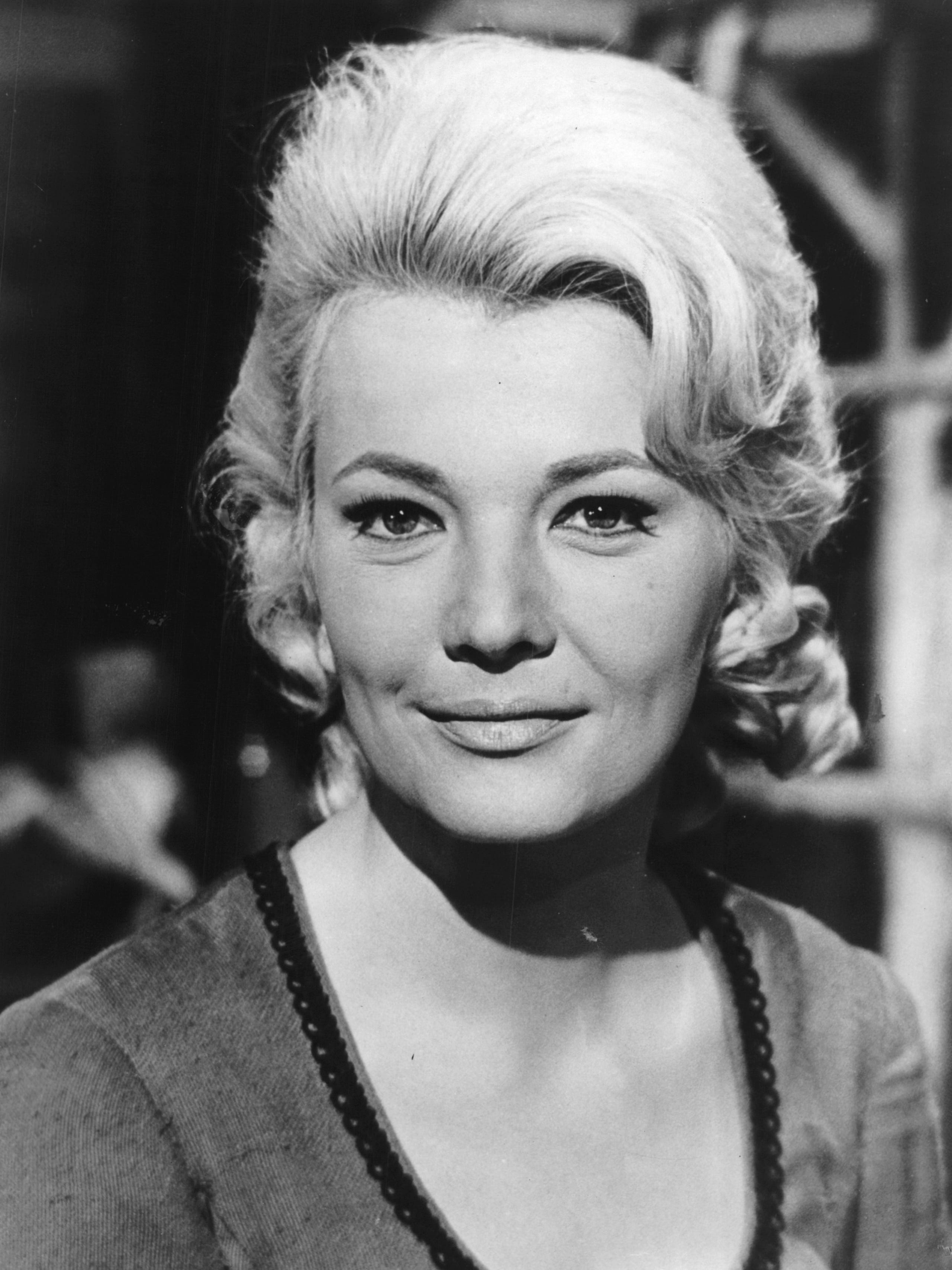 Famous people from Wisconsin: Actors, musicians, athletes, authors