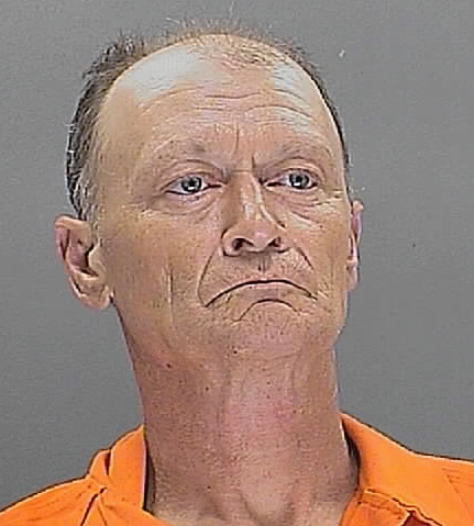 Arely Arias's Instagram, Twitter & Facebook on IDCrawl