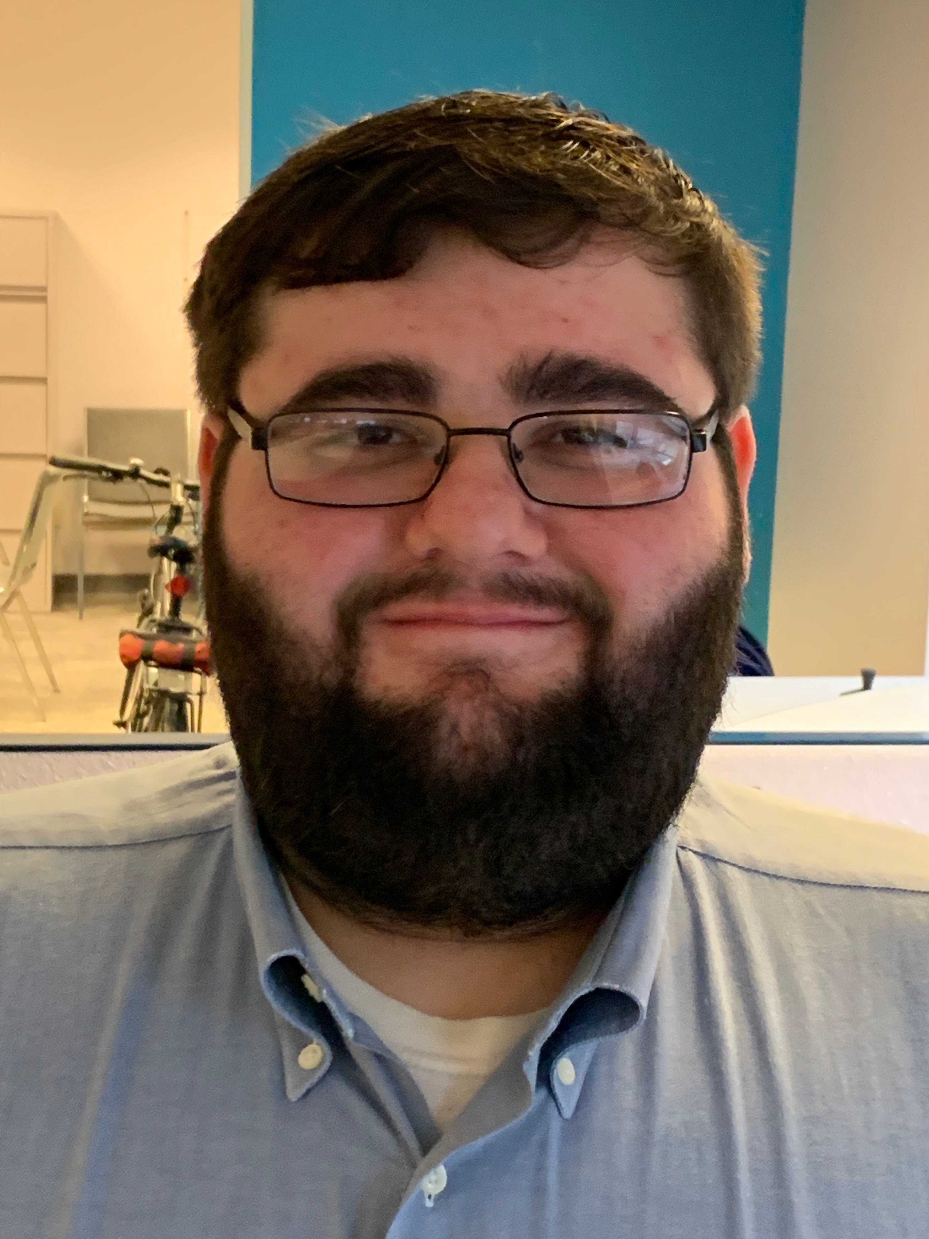 LLWS: Ohio Little League beats South Dakota to advance to final