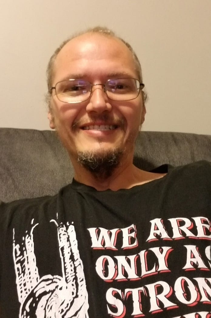 UAW contract talks 2019: What members want from negotiations