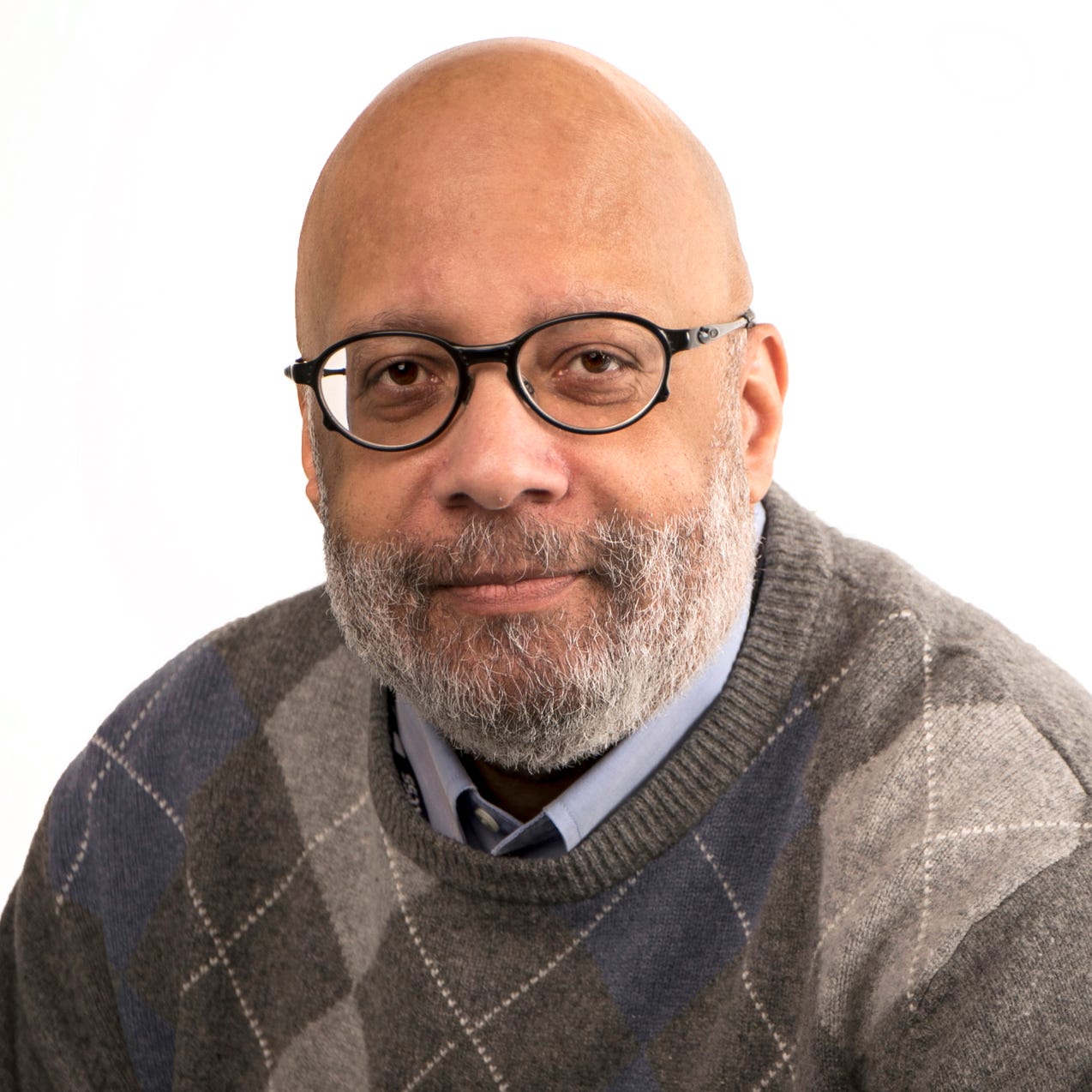 Mark J. Rochester | Sarasota Herald-Tribune