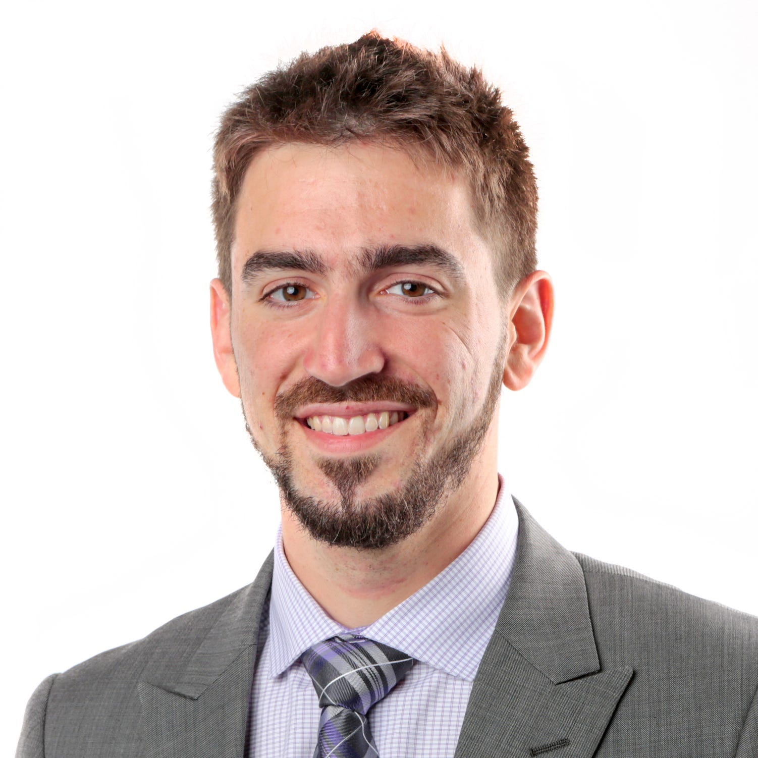 College World Series: Michigan beats Texas Tech in opener