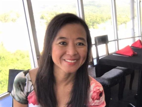 Guam begins issuing Real ID driver's licenses