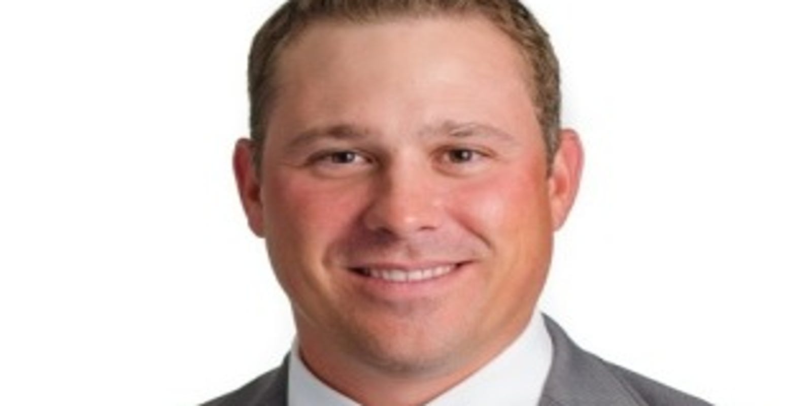 Papa John's CEO Rob Lynch revamping company's leadership