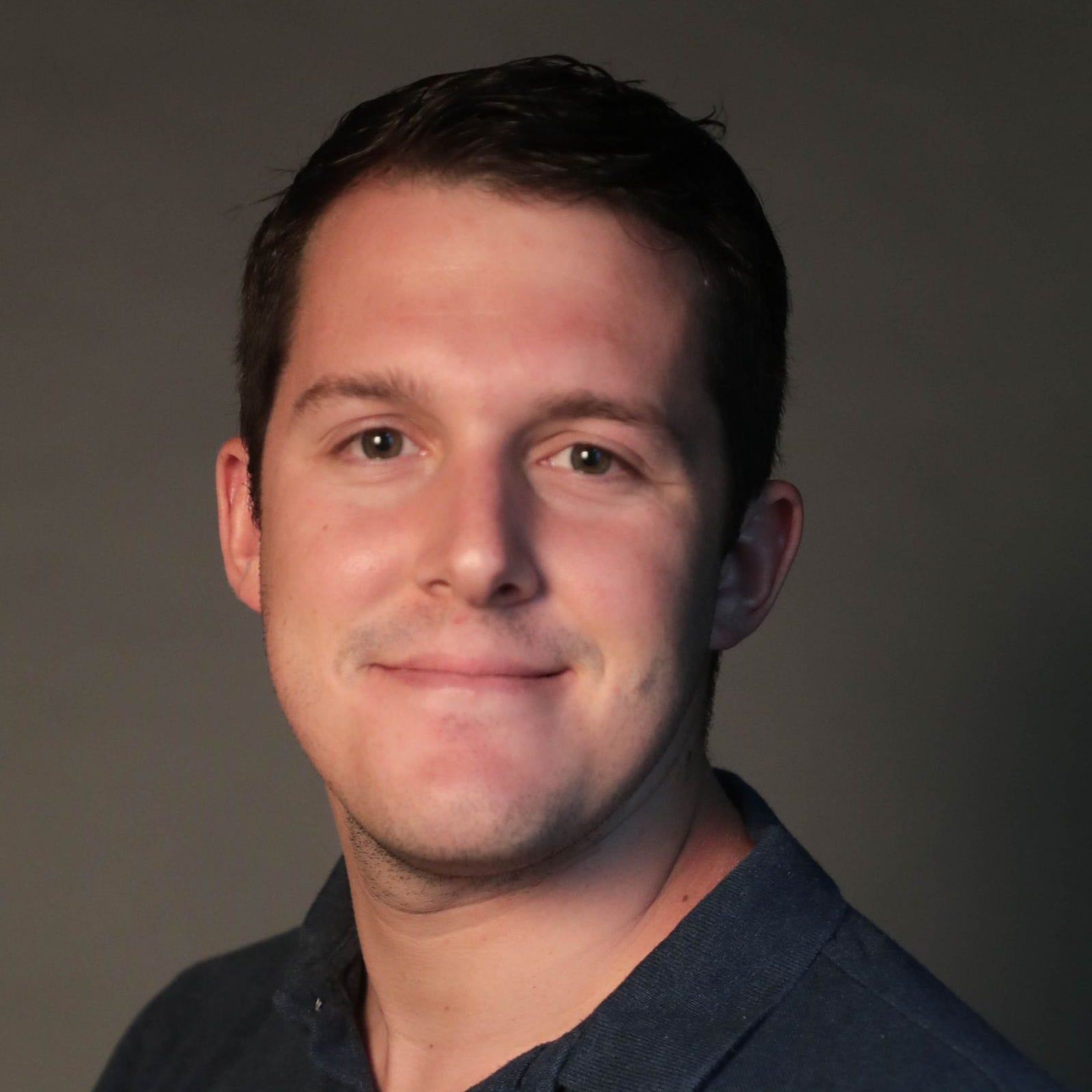 Sam Metz | The Desert Sun