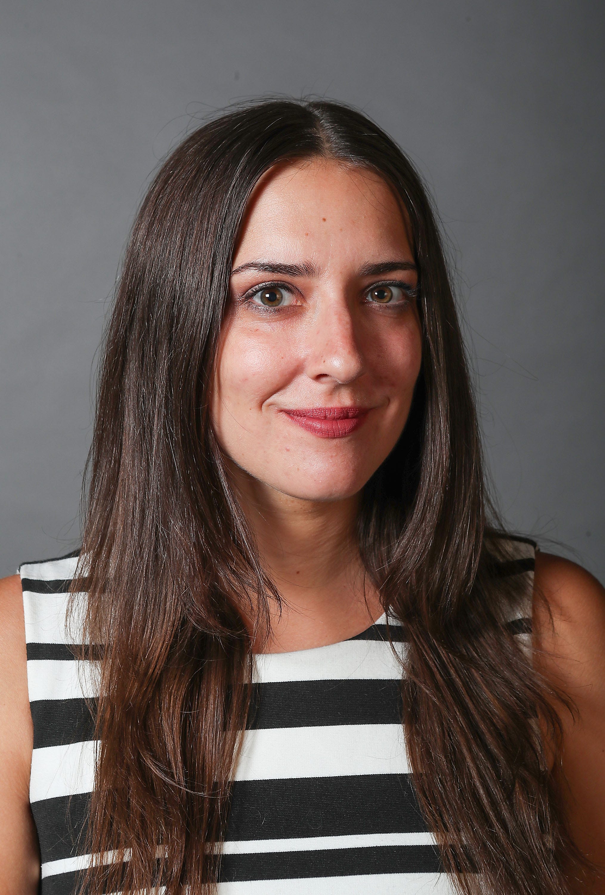 Billionaire Ron Burkle, owner of Soho House, buys Palm Springs properties