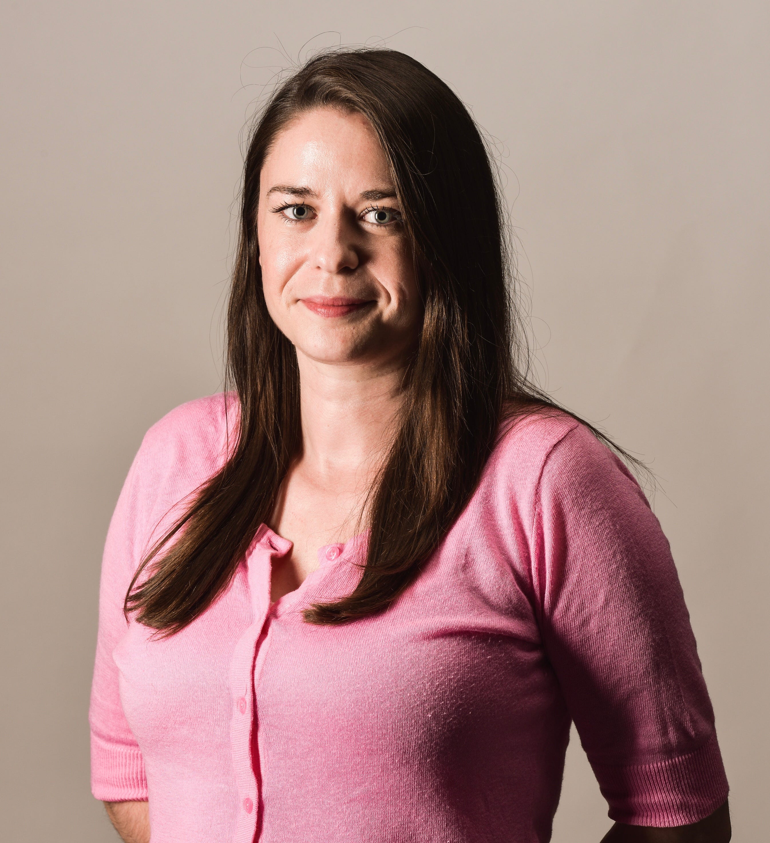 Lisa Montgomery's execution looms, would be first woman in 67 years