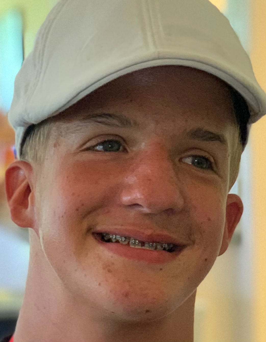 Mark Sadlowski's Instagram, Twitter & Facebook on IDCrawl