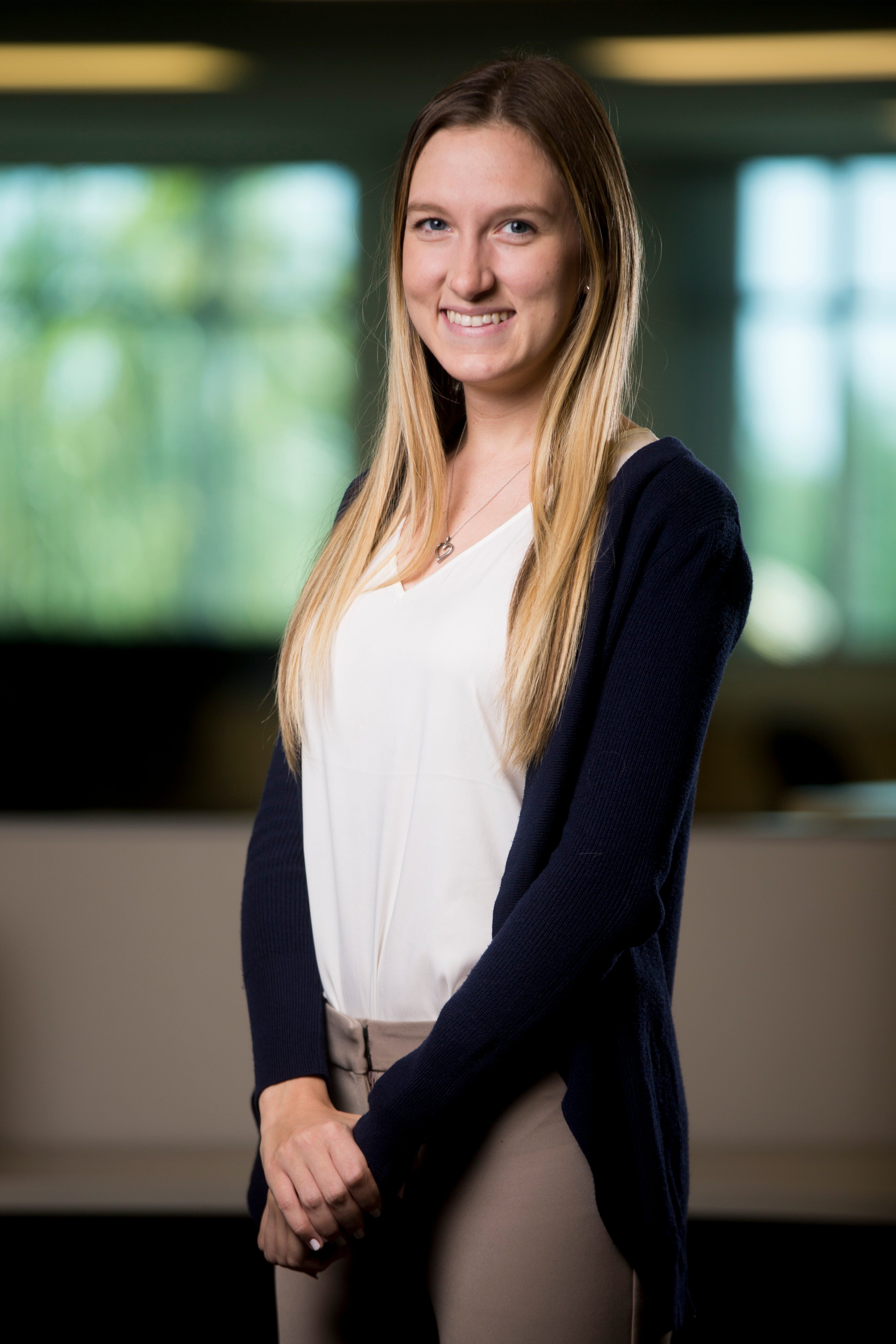 Invest 92L Spaghetti models: Will Florida, the Panhandle be impacted?