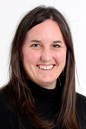 Staff Directory | Green Bay Press-Gazette