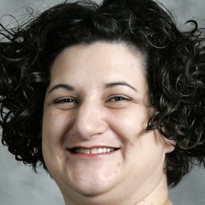 Rachel Rausch | The Post-Crescent