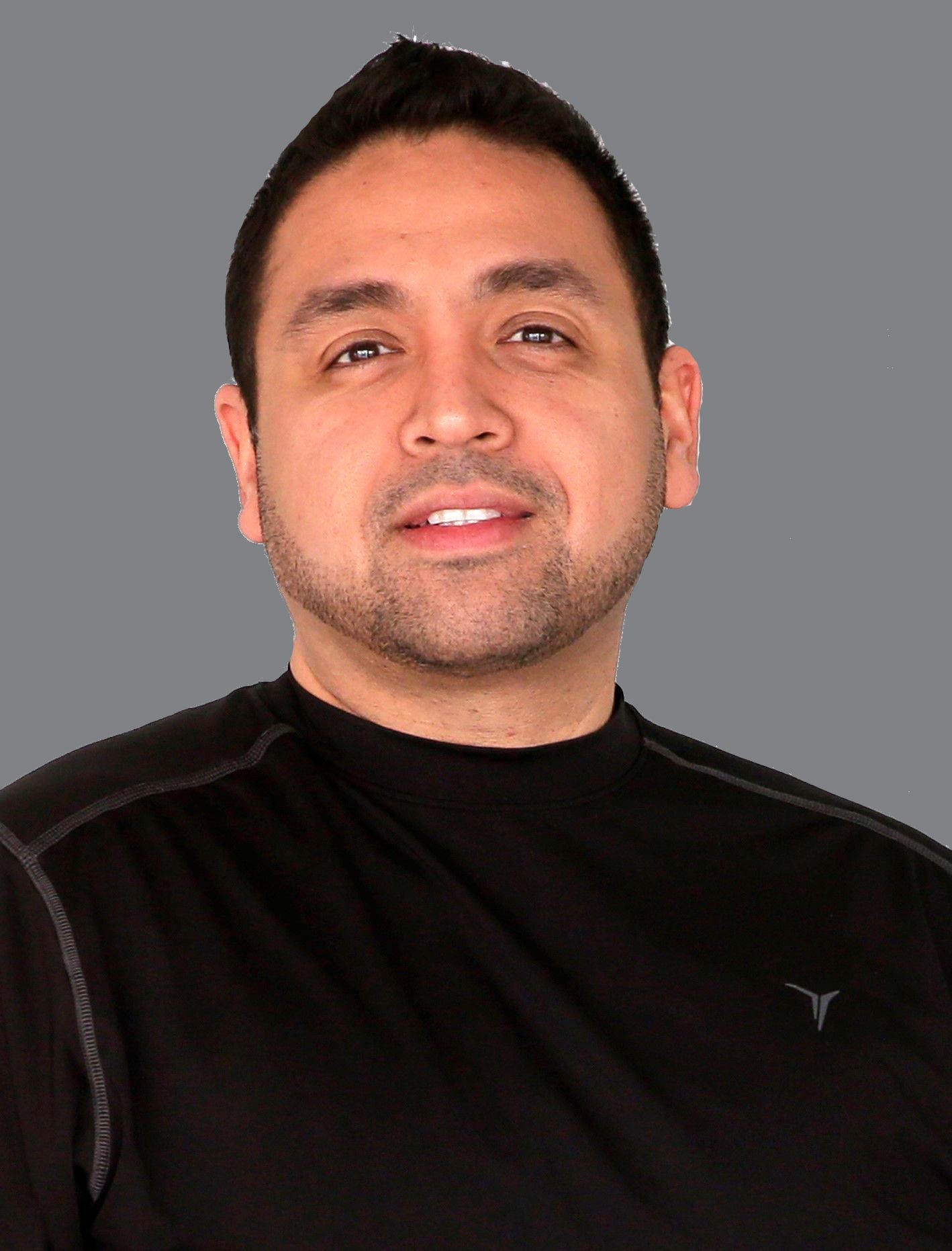 Xavier Hawks poised for second WIAA girls tennis title in three years