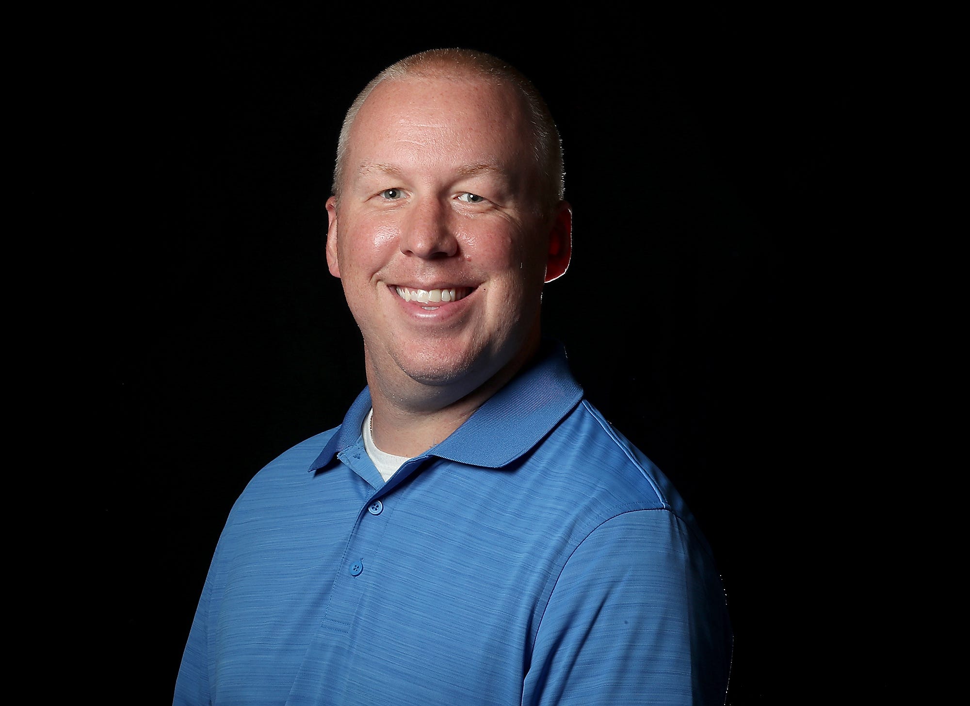 Jeff Graham: Appreciation time for our sports officials